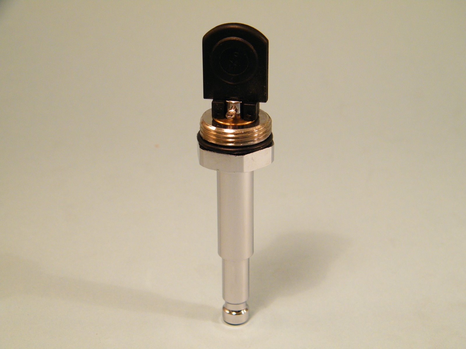 DELTA DIVERTER PKGD - AMERICAN PLUMBING PARTSMASTER