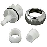 VALLEY CARTRIDGE W/NUT - AMERICAN PLUMBING PARTSMASTER